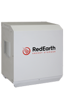 太阳能电池储能系统比较和价格|太阳能报价 - 必威首页官网体育